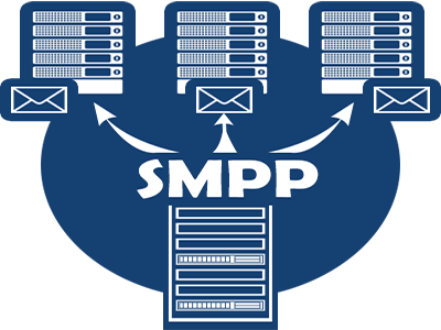 SMPP Gateway - Shwapno Duar IT Limited